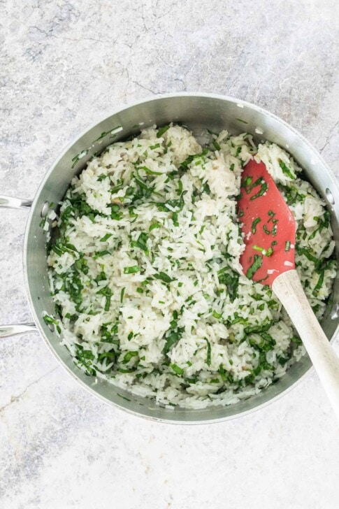 18 Delicious Recipes for Ramps! | Heartbeet Kitchen