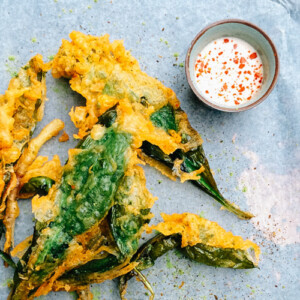 18 Delicious Recipes for Ramps! | Heartbeet Kitchen