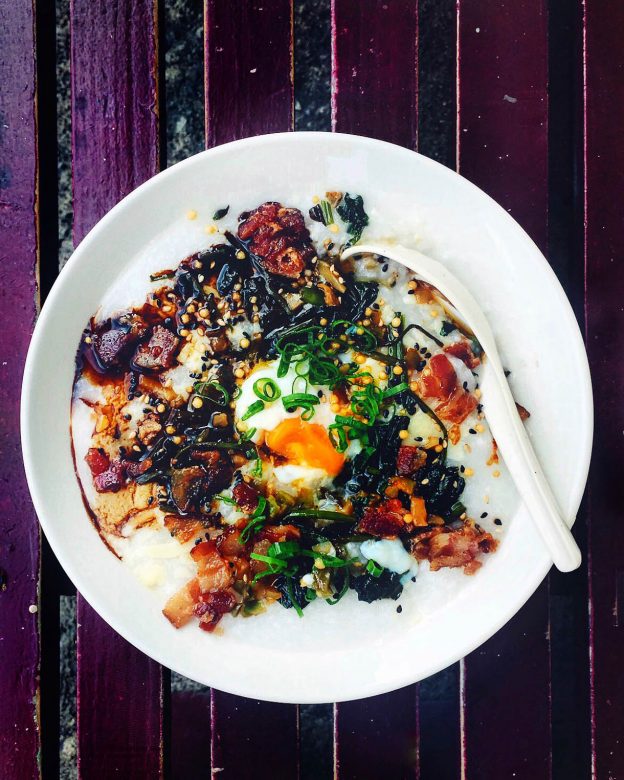 Local Gems: Best Places to Eat in Oahu That Aren't Chain Restaurants
