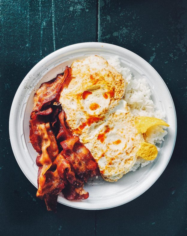 Local Gems: Best Places to Eat in Oahu That Aren't Chain Restaurants