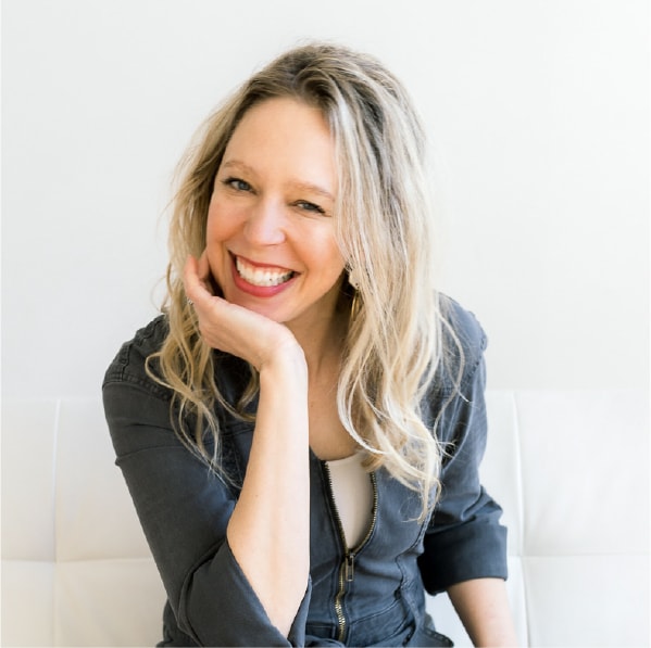 Simple & Seasonal: 7 Delicious Recipes for Ramps