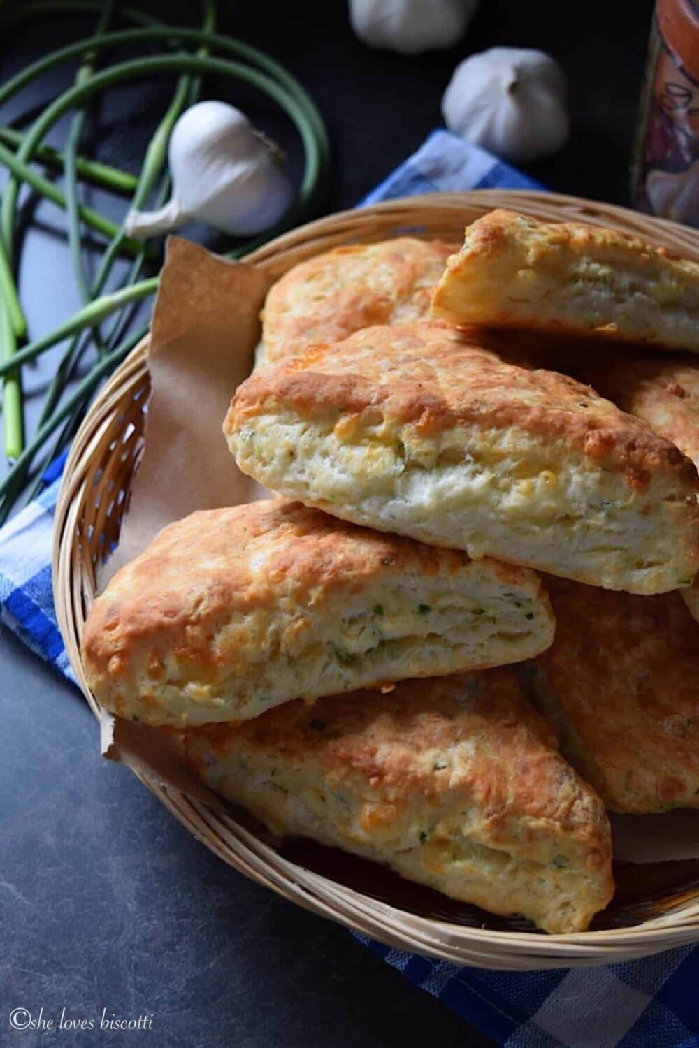 11 Best Recipes for Garlic Scapes • Heartbeet Kitchen