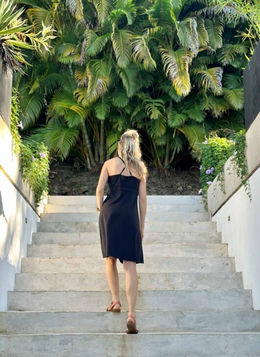 11 Tips I Wish I'd Known About Santa Teresa, Costa Rica