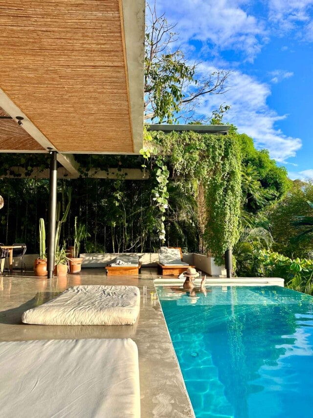 11 Tips I Wish I'd Known About Santa Teresa, Costa Rica