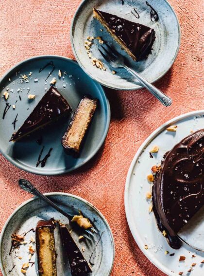 10 Best AIP Snacks (Autoimmune Protocol, Paleo Approved)