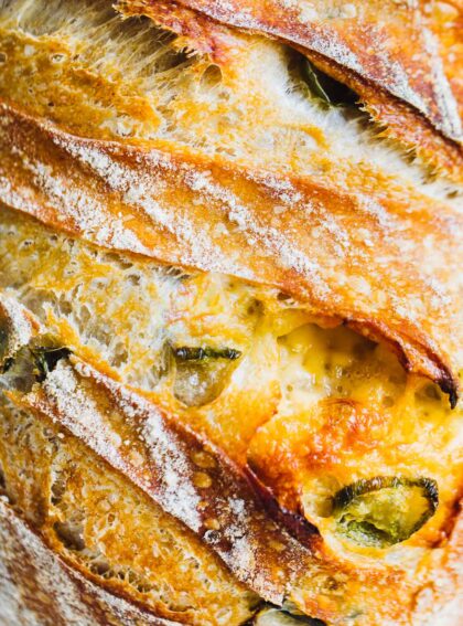 10 Best AIP Snacks (Autoimmune Protocol, Paleo Approved)