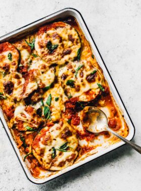 10 Best AIP Snacks (Autoimmune Protocol, Paleo Approved)