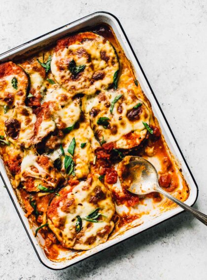 10 Best AIP Snacks (Autoimmune Protocol, Paleo Approved)