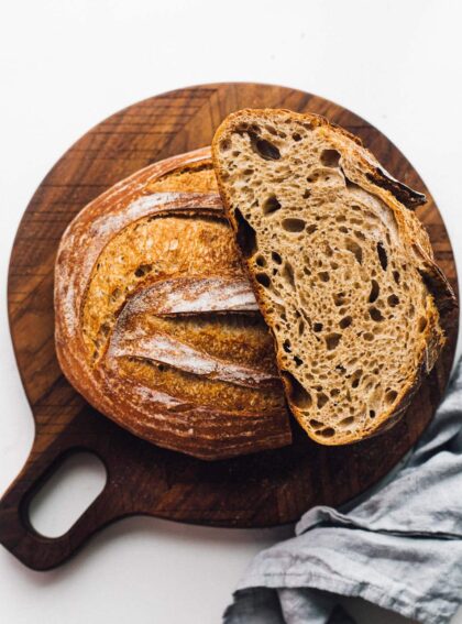 10 Best AIP Snacks (Autoimmune Protocol, Paleo Approved)